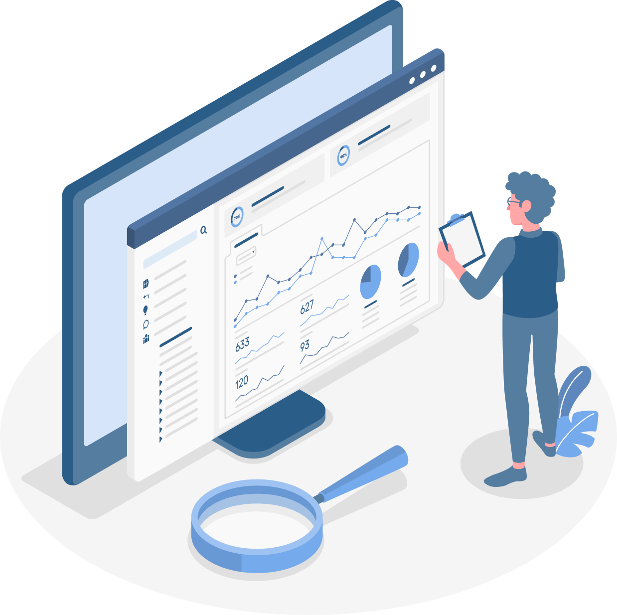Standalone Services Login - KBI Biopharma